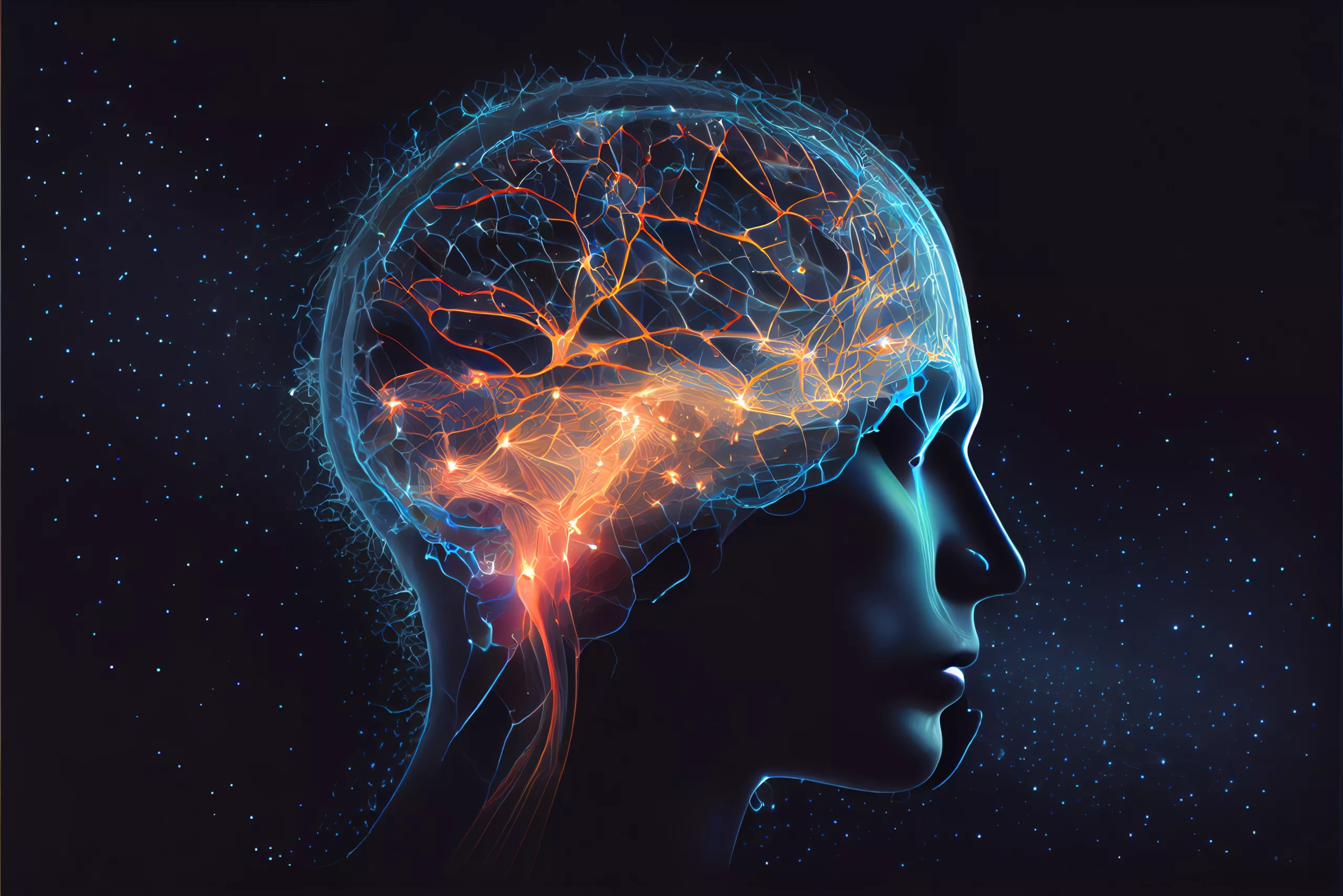 Unlocking the Power of the Brain: Understanding Neuroplasticity ...