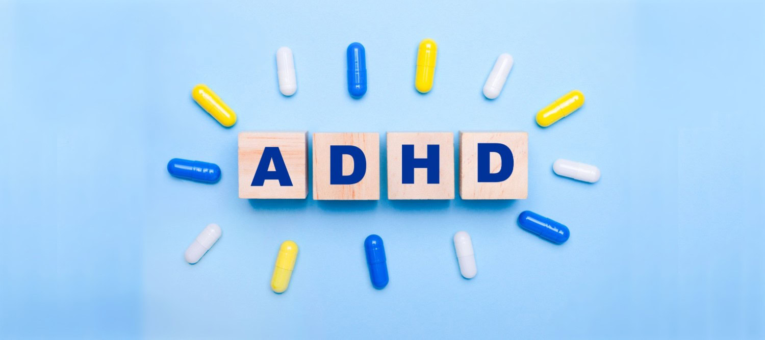 ADHD Symptoms, Treatments, and Misconceptions You Need to Know ...