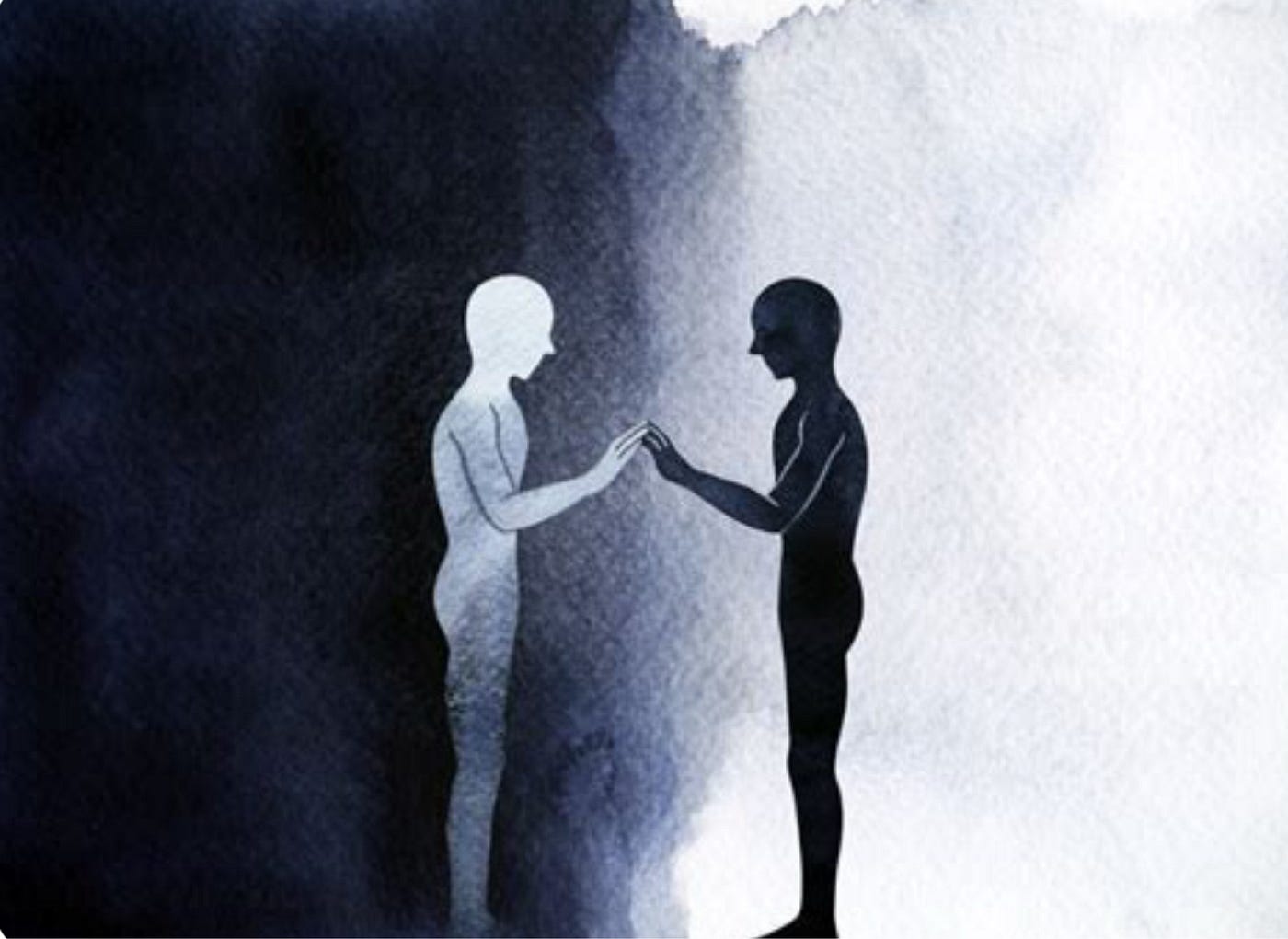 WHAT THE DSM CAN’T EXPLAIN: Psychiatry in the Shadow Realms - Boulder ...